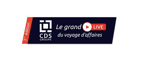 Minutes Digitales Cds Groupe Quelles Innovations Dans Le Voyage D
