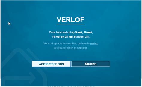 Wordpress Setting Up Cookie For A Jquery Ui Modal Dialog Stack Overflow