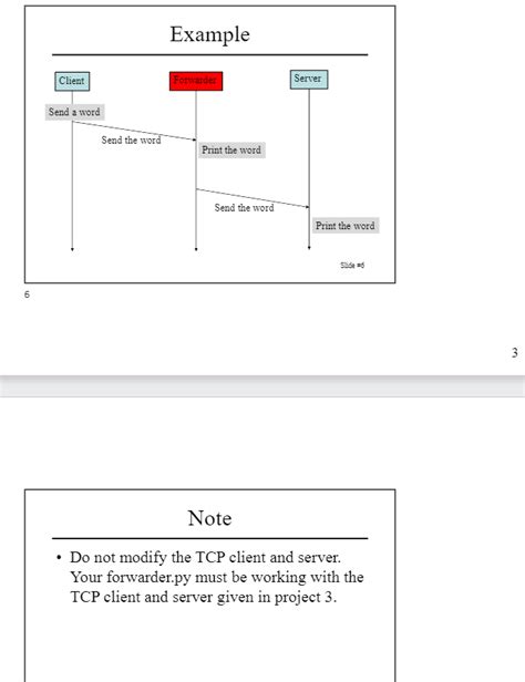 Solved Question 1 50 Points A Tcp Server Must Start