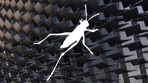 grasshopper 3d beginner free course