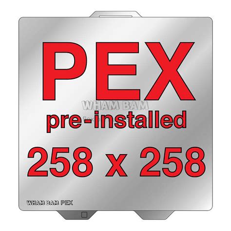 Glass Build Plate Bambu Lab X1 Series Bambu Lab Community Forum