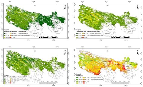 Remote Sensing Mdpi On Linkedin Ecosystem Headwaters Vegetation