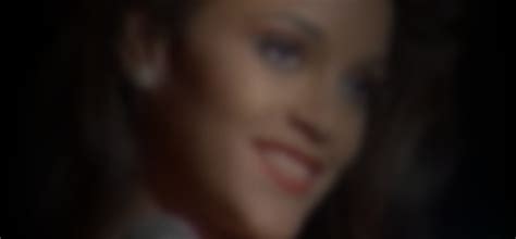 See Jayne Kennedy Nude Jayne Kennedy Naked Mr Skin