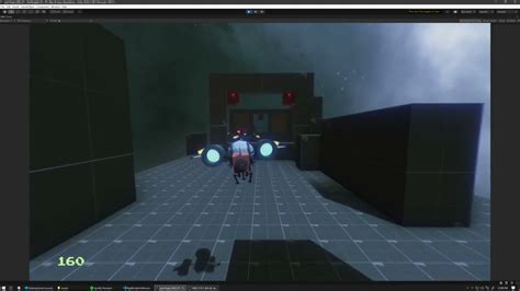 Argon Assault Gamedevtv Coursework Youtube