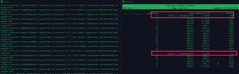 利用apache iceberg在亚马逊云上构建准实时数仓 亚马逊aws官方博客