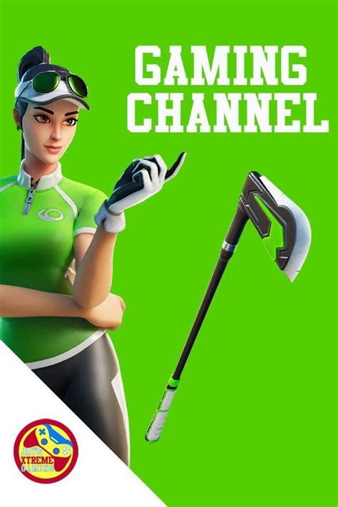 New Par Patroller Skin Fortnite Gameplay Fortnite Youtube Gamer Skin