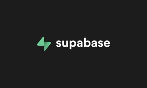 muhammad huzaifa on linkedin webdevelopment supabase databases