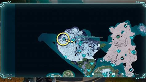 Where to Find Frostallion in Palworld (& How to Catch Them) - Siliconera