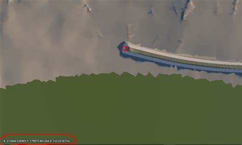 Import Imx To Infraworks Autodesk Community