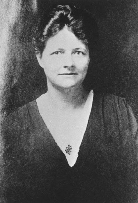 Empowering Women The Jessie Daniel Ames Collection