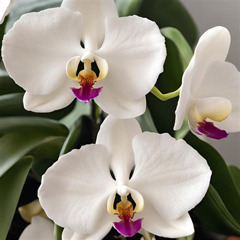 A Realistic Guide To Growing Orchids Indoors Talk Plant To Me