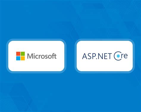 What Is Asp Net Core Advantage Of Asp Net Core Technology Satva Solutions