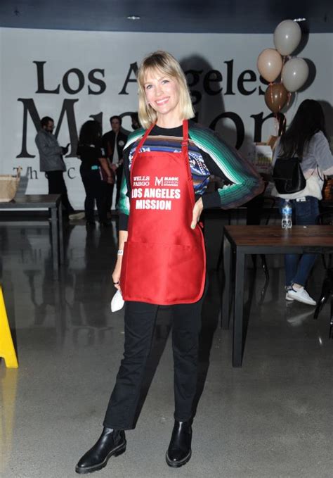 January Jones Style Clothes Outfits And Fashion Celebmafia