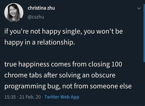 Pin By Violent Perplplam On Other Funny Programing Jokes Programmer Humor Coding Humor