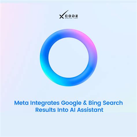 xcode digital labs on linkedin the latest iteration of meta s ai