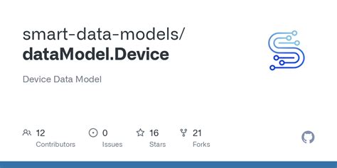 datamodel device device code code for using datamodel device device py