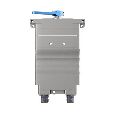 Find Your Actuator • Volz Servos Actuators Manufactured In Germany