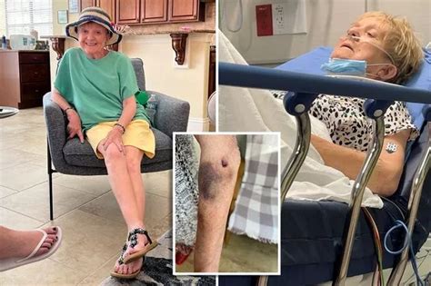 Elon Musk Shares Bizarre Voice Manipulation Ai Onlyfans Video On Twitter Daily Star