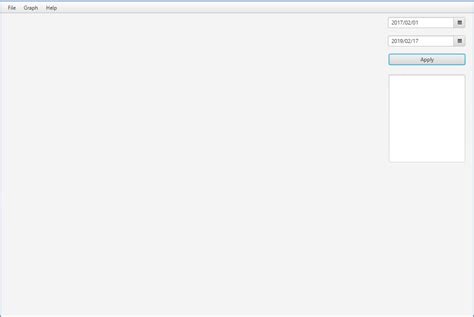 Java Creating And Assigning Data To A Javafx Line Chart Object In One