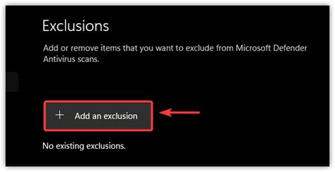 How To Fix Idm Permission Denied” And No Download Access”