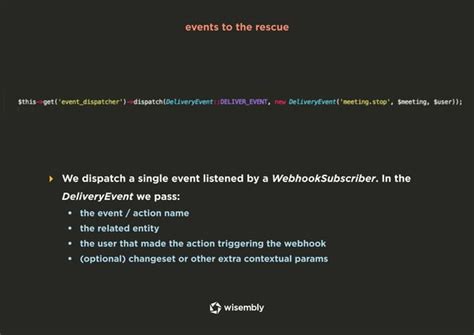 webhooks pdf