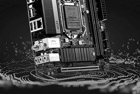 H510I PRO WIFI