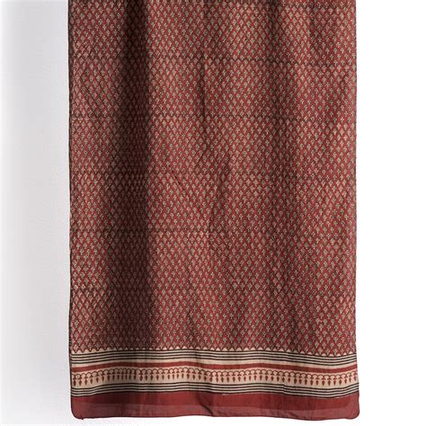 Block Printing With Dheeraj Chhipa Barley Roscoe And Hopie And Lily Sto