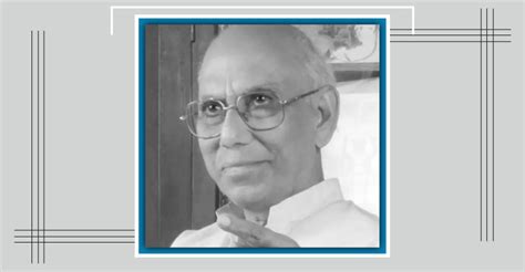 চলে গেলেন শিশুসাহিত্যিক ষষ্ঠীপদ চট্টোপাধ্যায়