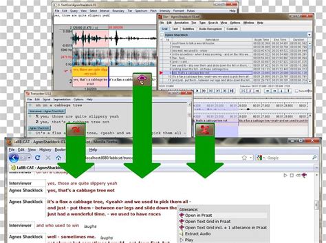 Computer Program Line Screenshot Font Png Clipart Area Computer