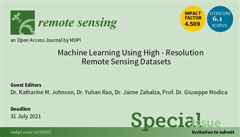 call for papers mdpi special issue 2 jaime zabalza s webpage