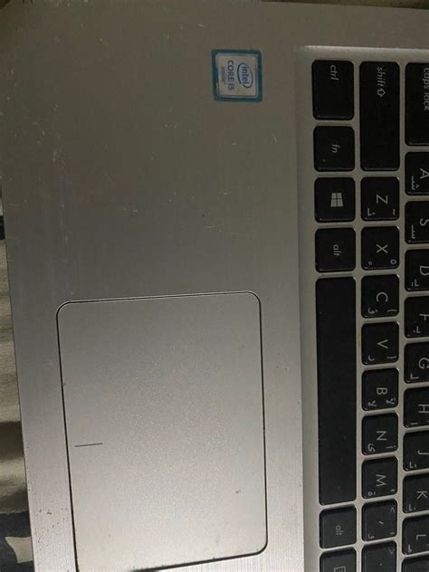 Asus Laptop I Th Gen Computers Tech Laptops Notebooks On Carousell