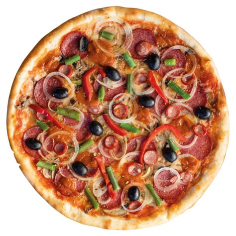 Доставка еды в Калининграде на дом и в офис | Ресторан Табаско