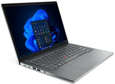 Lenovo Thinkpad T S Gen Intel Specs Tests And Prices Laptopmedia Au