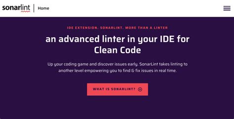 11 Best Ai Tools For Developers To Help You With Wordpress Development Appsero