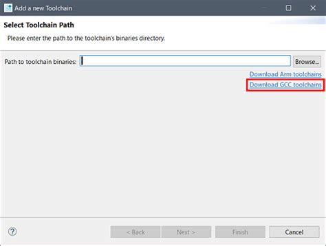 How To Install Soc Fpga Embedded Development Suite Soc Eds Ver 201