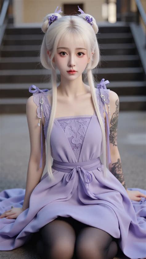 无界ai 人人都是艺术家