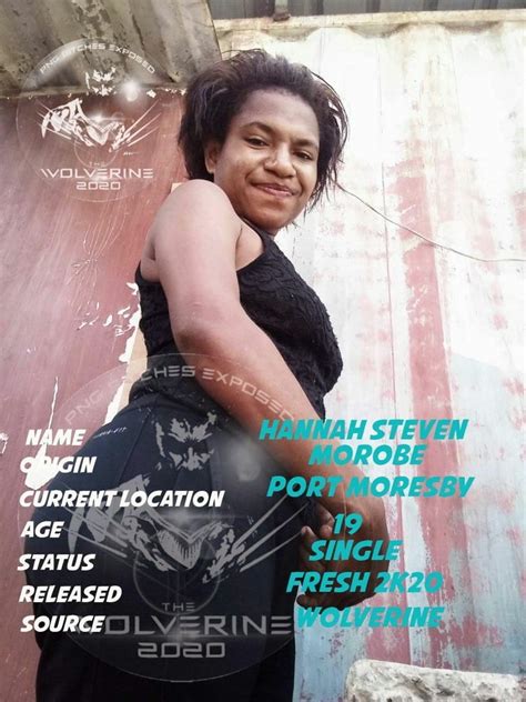 Hannah Steven Porn Pictures Xxx Photos Sex Images 3846378 Pictoa