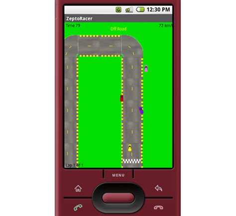 Images Of Marmalade SDK JapaneseClass Jp