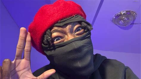 Jonn Swiss Cheese Official Audio Youtube Music