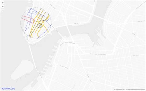 Morphocode Explorer Preview Morphocode Morphocode Explorer Preview Morphocode