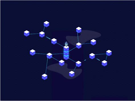 ultimate cheat sheet to start coding in blockchain how can we c by