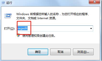 怎样彻底卸载SQL Server数据库 新知