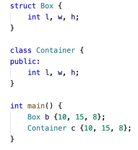 Semantic Highlighting Not Working With A Custom Theme Issue Microsoft Vscode GitHub