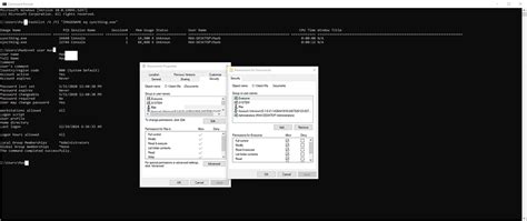 syncthing folder not syncing correctly despite up to date status