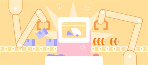 Sales Automation Guide Your Path To Enhanced Sales Efficiency Dashly Blog