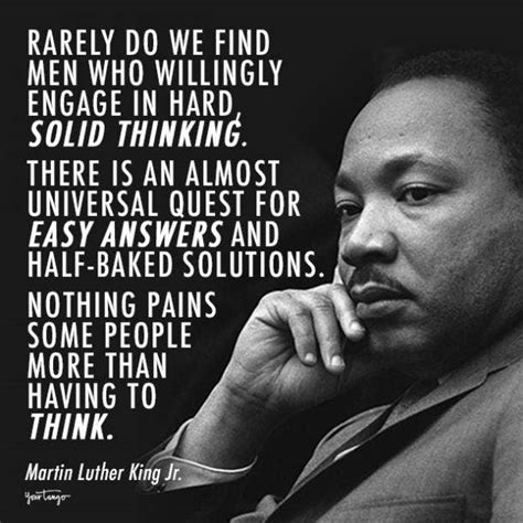 131 Best Martin Luther King Jr Quotes To Inspire You Yourtango
