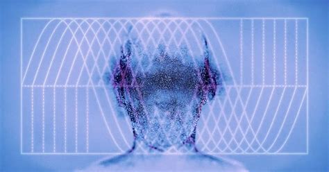 An Ai Model Has Officially Passed The Turing Test Ainave
