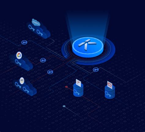 Database And Disk Encryption Akeyless