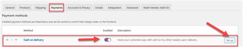 How To Add Payment Gateway In Woocommerce Step By Step Guide To 2024
