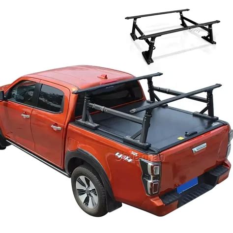 2023 Jeep Gladiator Roll Bar The Ultimate Guide To Installation